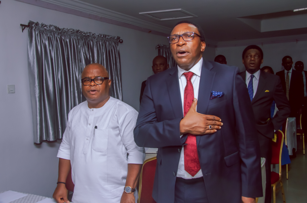 Gallery – Haldane McCall Plc.